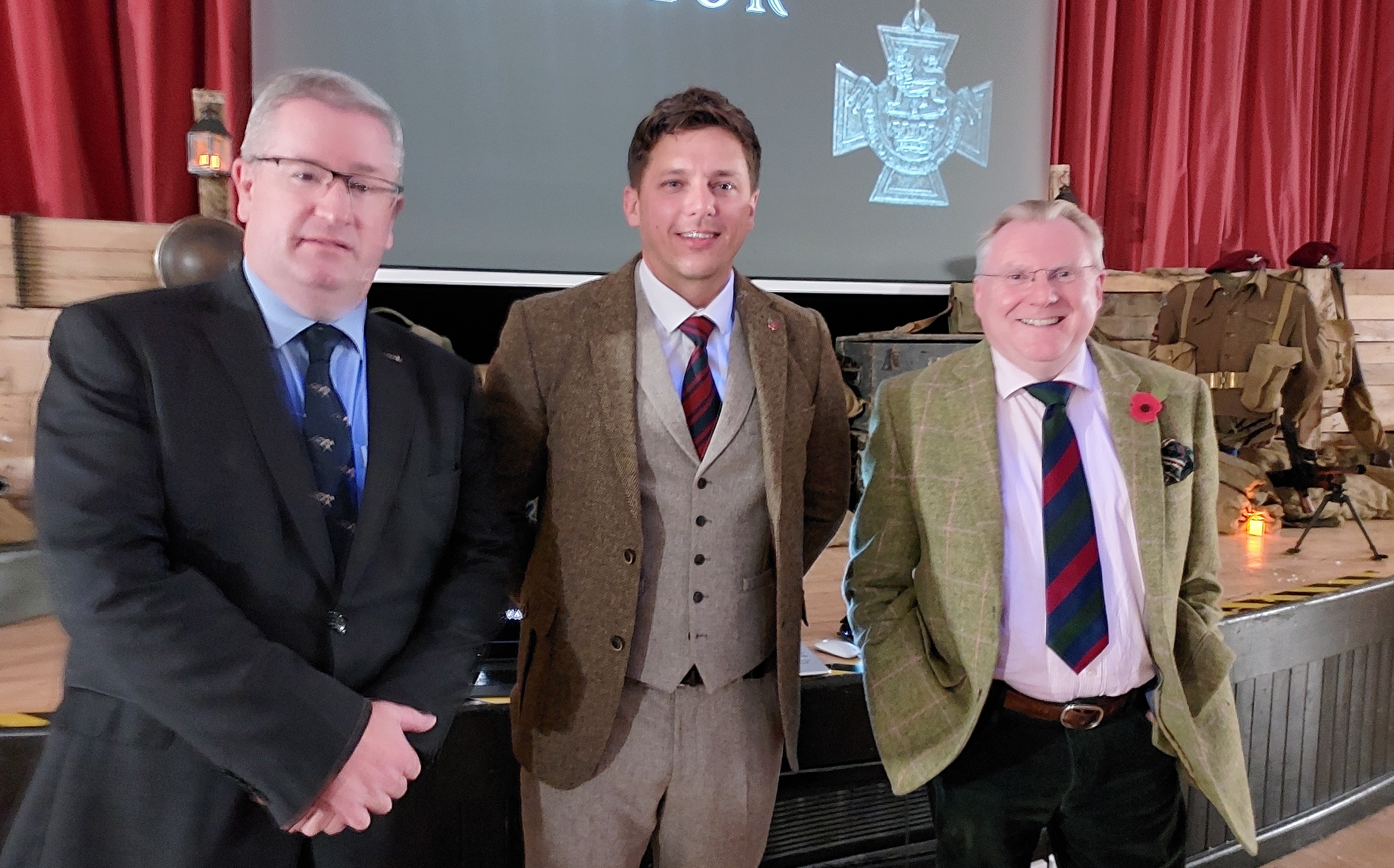 Billy Graham Freemason Youtube