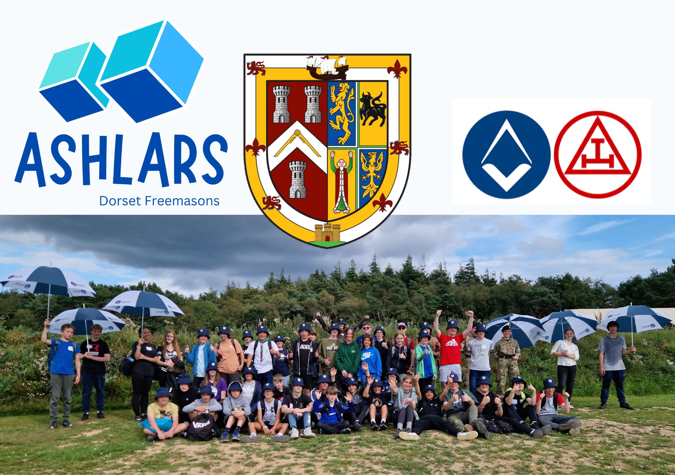 Billy Graham Freemason Youtube