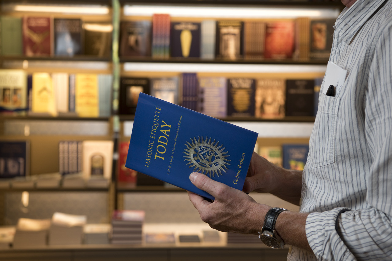 Billy Graham Freemason Youtube