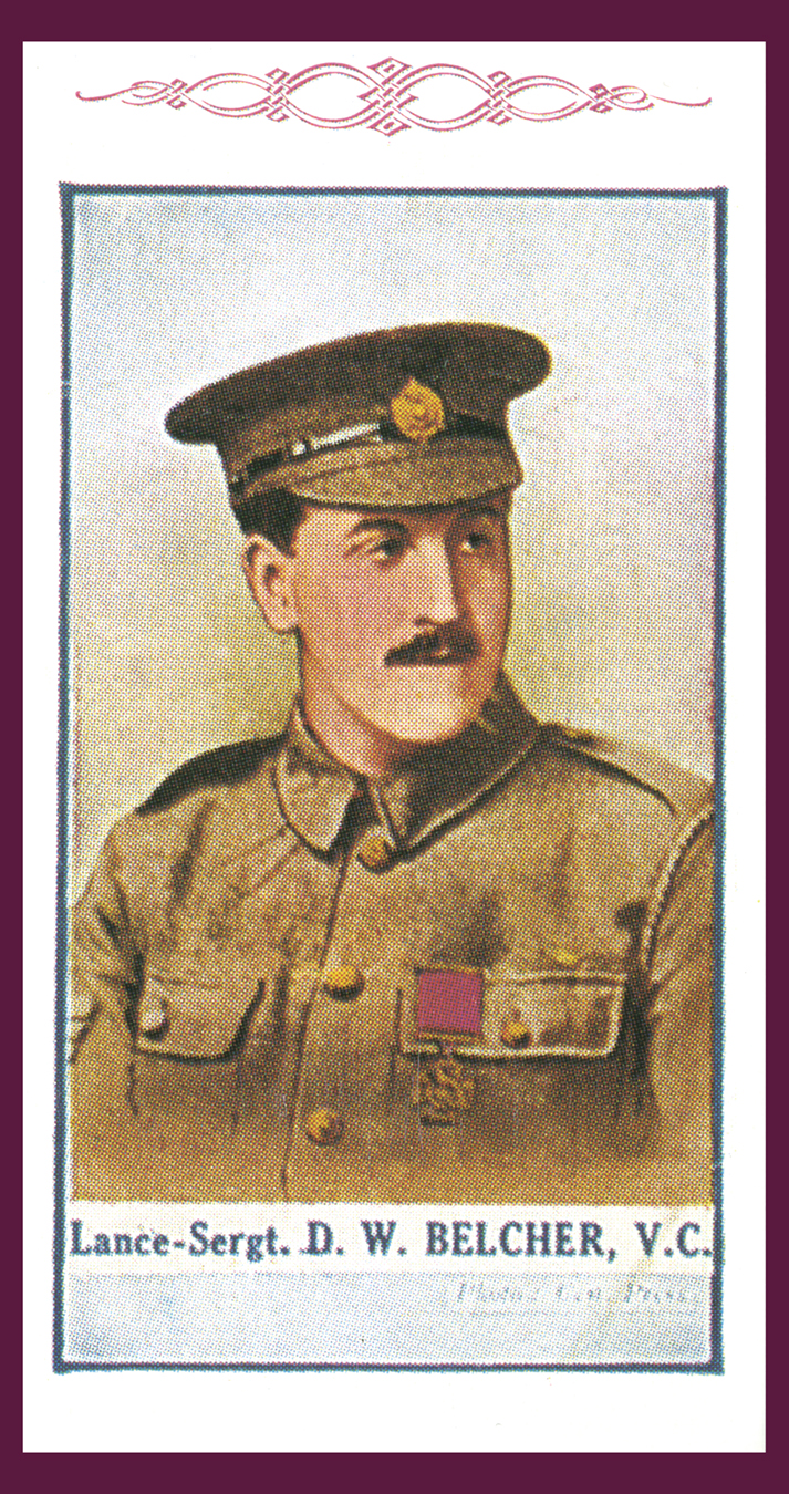 Brothers in Alms End of War Ceremonies | Freemasons' Hall