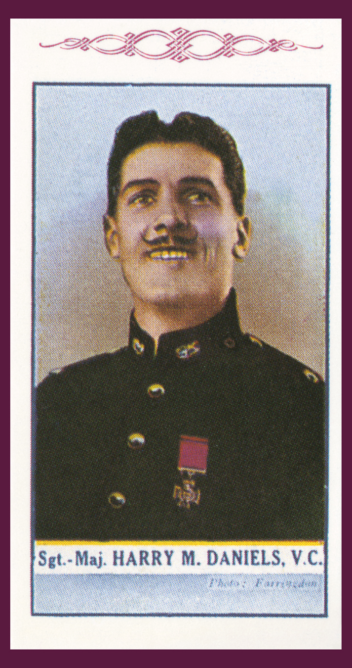 Brothers in Alms End of War Ceremonies | Freemasons' Hall