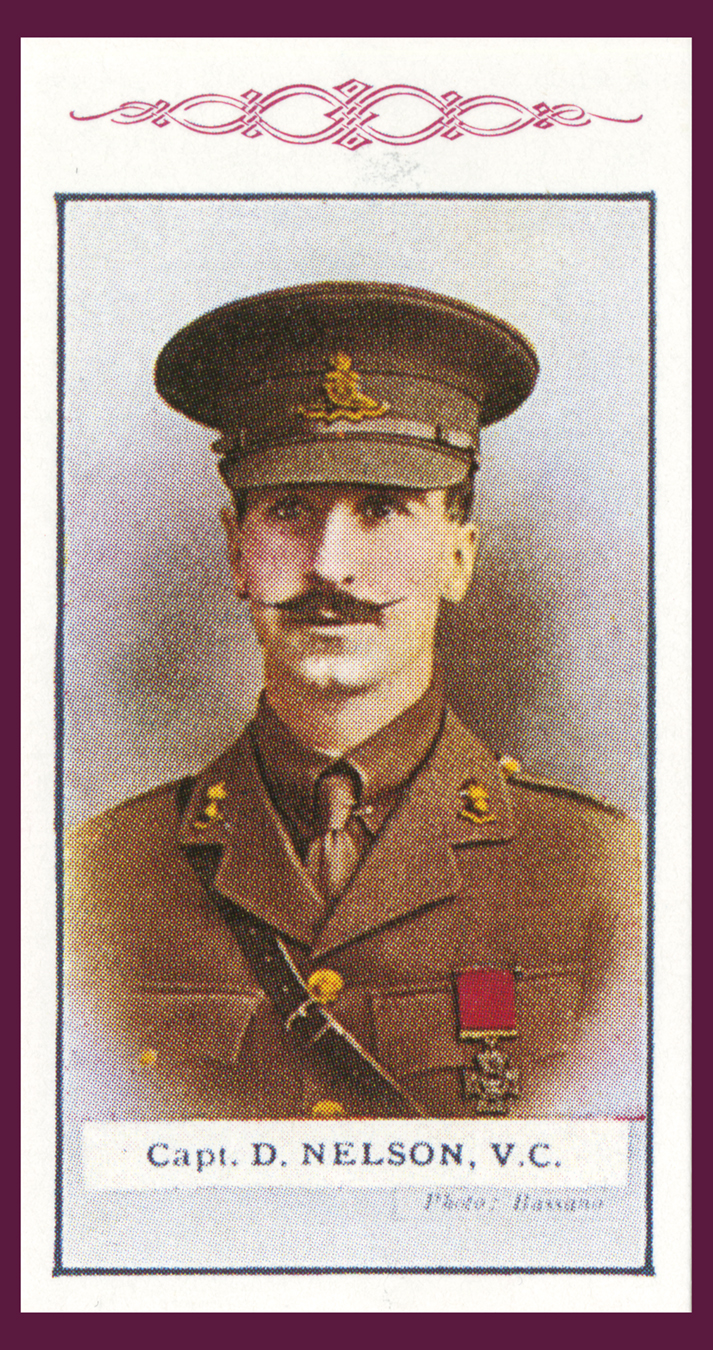 Brothers in Alms End of War Ceremonies | Freemasons' Hall