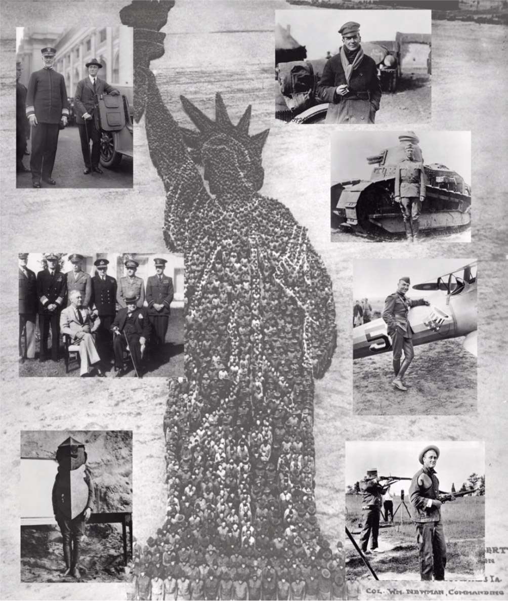 Brothers in Alms Gallery | Freemasons' Hall