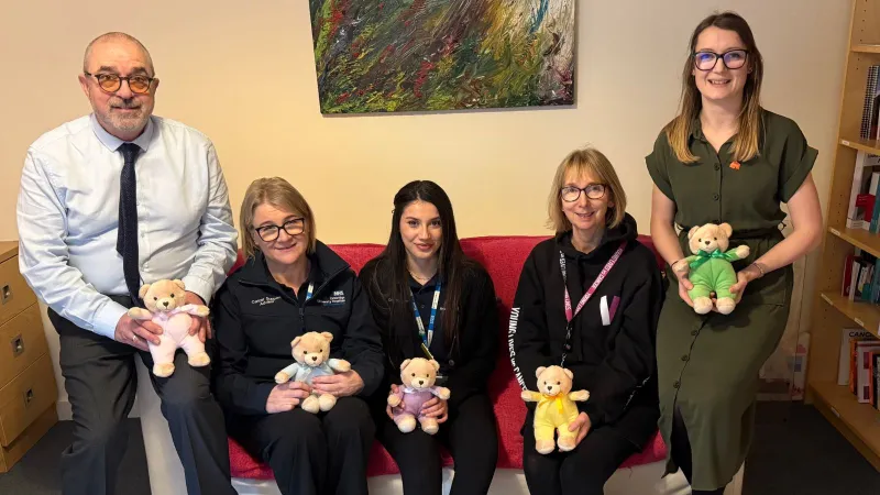 Members' Pathway | Freemasonry | UGLE