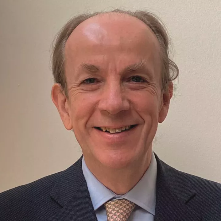 UGLE Governance | United Grand Lodge of England